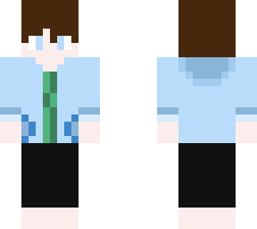 java | Minecraft Skins