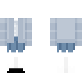 school uniform base | Minecraft Skins