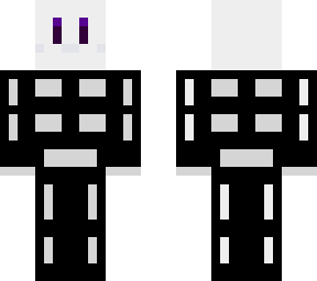 skid | Minecraft Skins