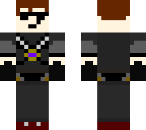 skydoesminecraft | Minecraft Skin