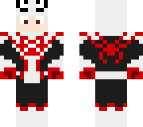 osaka | Minecraft Skins