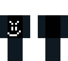 inanimate insanity | Minecraft Skins