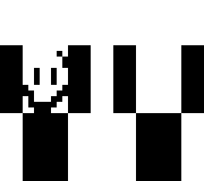 inanimate insanity | Minecraft Skins