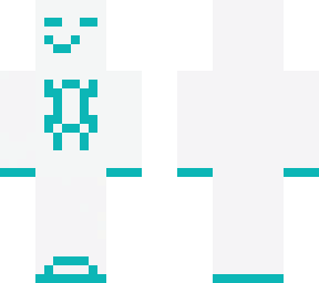 kola | Minecraft Skins