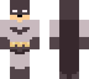 bat | Minecraft Skins