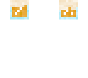 beer | Minecraft Skin
