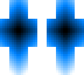 bluegoul | Minecraft Skin