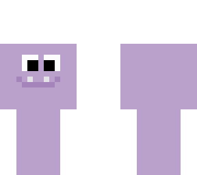 Captain fiddles | Minecraft Skin