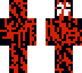 222 | Minecraft Skins