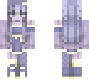 fallout | Minecraft Skins