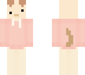 goob | Minecraft Skin