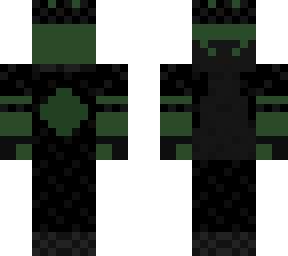 legacy | Minecraft Skins
