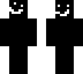 lionmaker***rod | Minecraft Skin