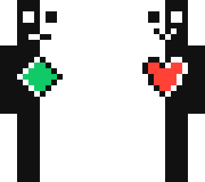 lllllll | Minecraft Skin