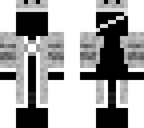 lord boss | Minecraft Skins