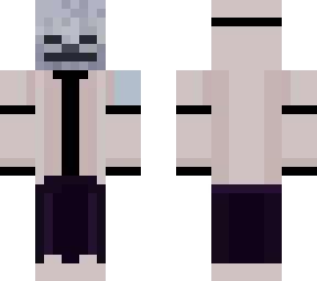 matrix | Minecraft Skins