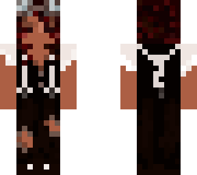 me(boba(not bob)bobatron) | Minecraft Skin