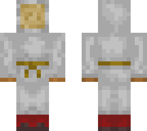 beekeeper | Minecraft Skins