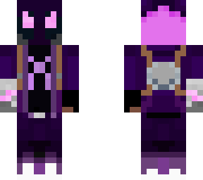 earth 42 prowler miles | Minecraft Skins