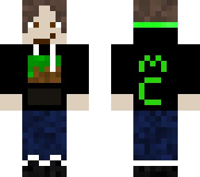 minecraft minecraft minecraft | Minecraft Skins