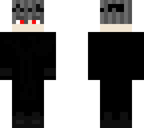 2d minecraft | Minecraft Skins