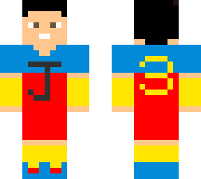 philippines | Minecraft Skins