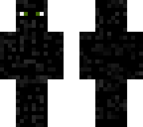 pro skin | Minecraft Skin