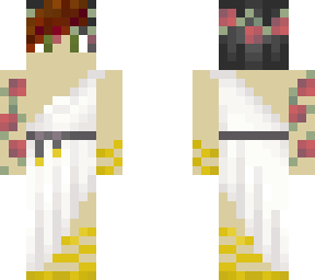 greek | Minecraft Skins