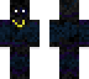 wizard | Minecraft Skins