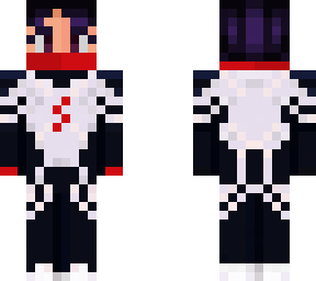 cindy moon | Minecraft Skins