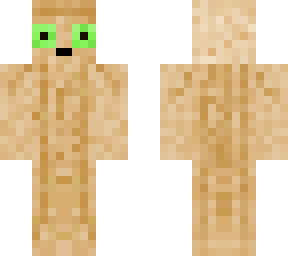 hilarious | Minecraft Skins