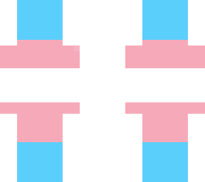 transgender | Minecraft Skins