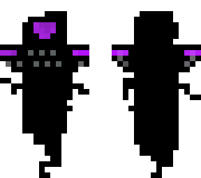 wither storm | Minecraft Skins