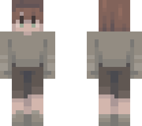 cobblestone | Minecraft Skins