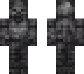 bedrock | Minecraft Skins