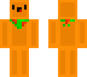 dirpy | Minecraft Skins