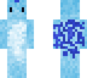 minecraft fish | Minecraft Skins