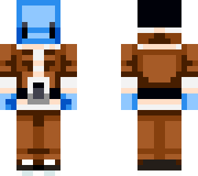 bee skins | Minecraft Skins