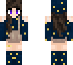 shubble | Minecraft Skins