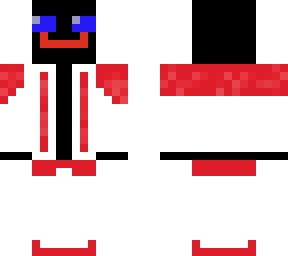 dum | Minecraft Skins
