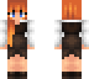 medieval cloth | Minecraft Skins