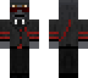 pilot | Minecraft Skins