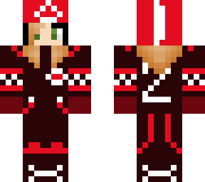 racecar driver | Minecraft Skins