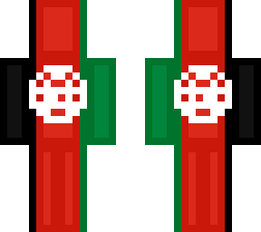 islamic | Minecraft Skins