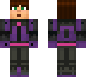 mcsm | Minecraft Skins