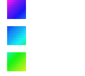 Juicy fading pfp ideas! | Minecraft Skin