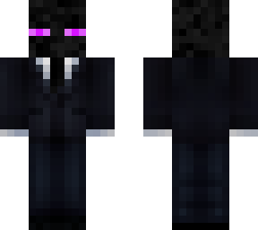 kevin skin | Minecraft Skin