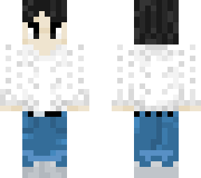 kim | Minecraft Skins
