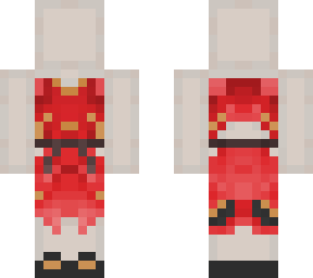 mannequin | Minecraft Skins