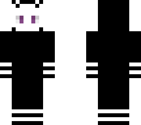 faithful | Minecraft Skins